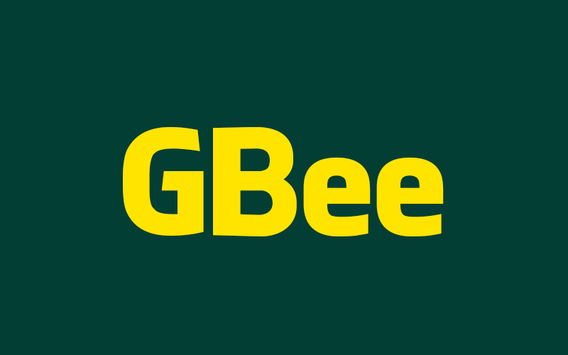 GBee - Curated stories from the Karakoram Valleys